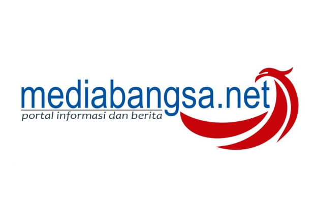 Redaksi MediaBangsa.Net - Media Bangsa